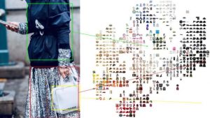 Five Weird and Hilarious Data Science Use Cases