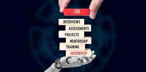 Data Science Bootcamps vs Degrees vs Online Courses