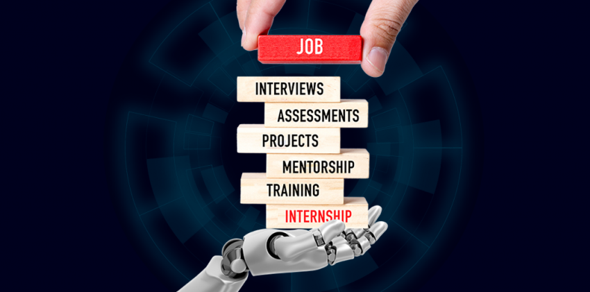 Data Science Bootcamps vs Degrees vs Online Courses