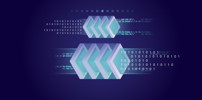 Streaming Data Prediction Using Pyspark | Machine Learning Model