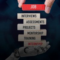 Data Science Immersive Bootcamp by Analytics Vidhya