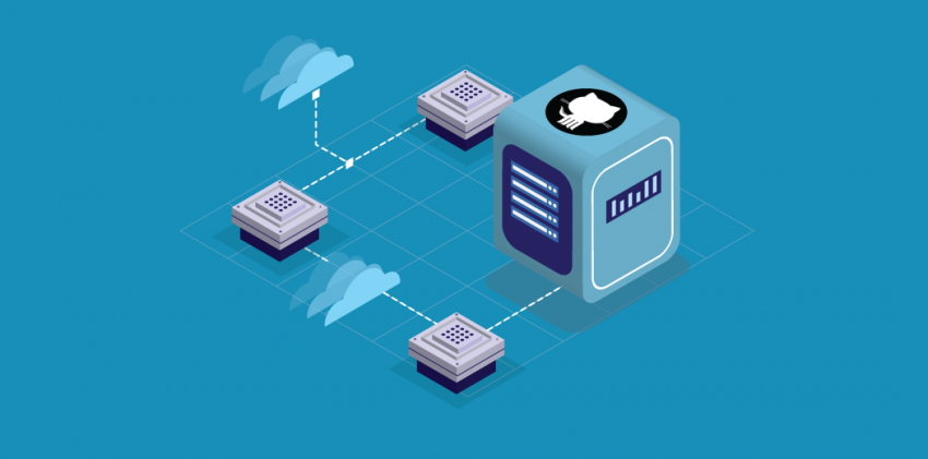 20 Popular Machine Learning Articles on Analytics Vidhya in 2019