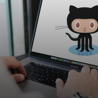 6 Open Source Data Science Projects to Impress Hiring Managers