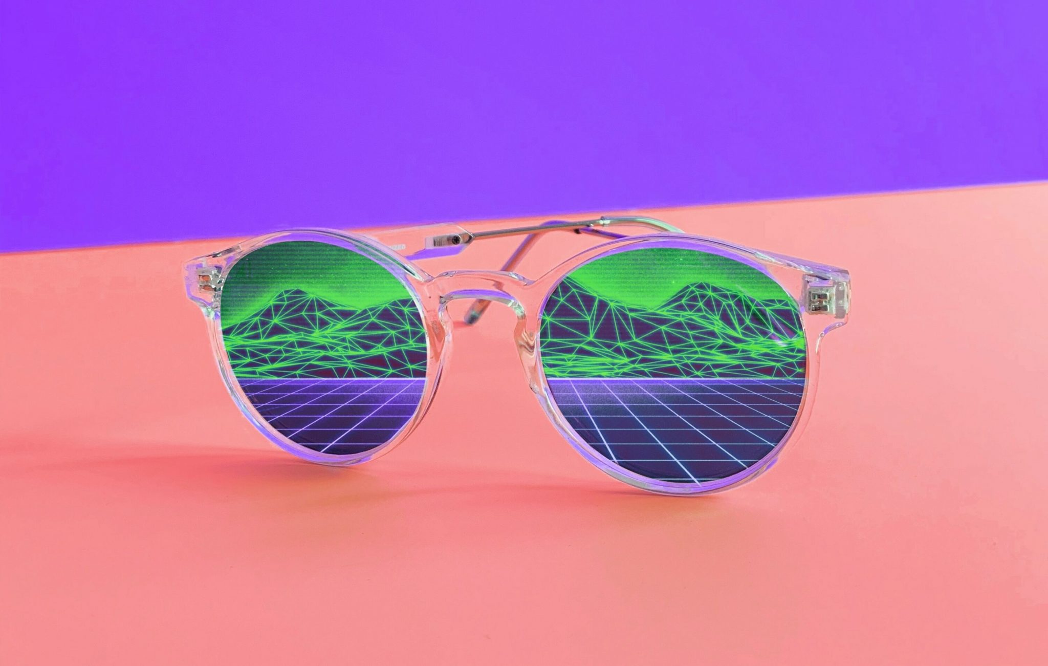 Five Weird and Hilarious Data Science Use Cases