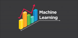 A Technical Overview of Data Science, Machine Learning & Deep Learning