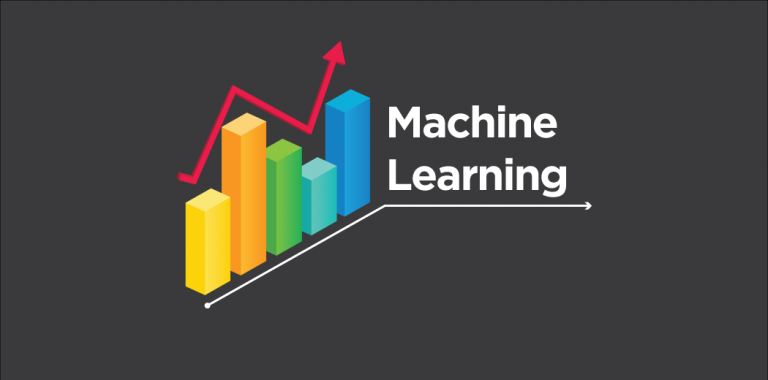 A Technical Overview of Data Science, Machine Learning & Deep Learning