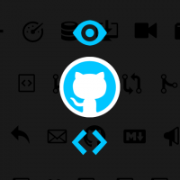 Open Source Machine Learning Projects