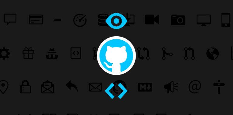 Open Source Machine Learning Projects