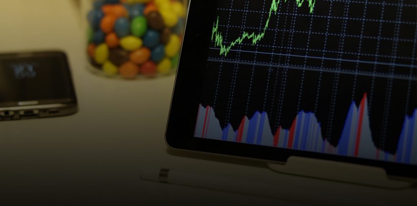 Time Series Forecasting using Facebook Prophet library in Python!