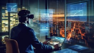 A Comprehensive Learning Path For Computer Vision