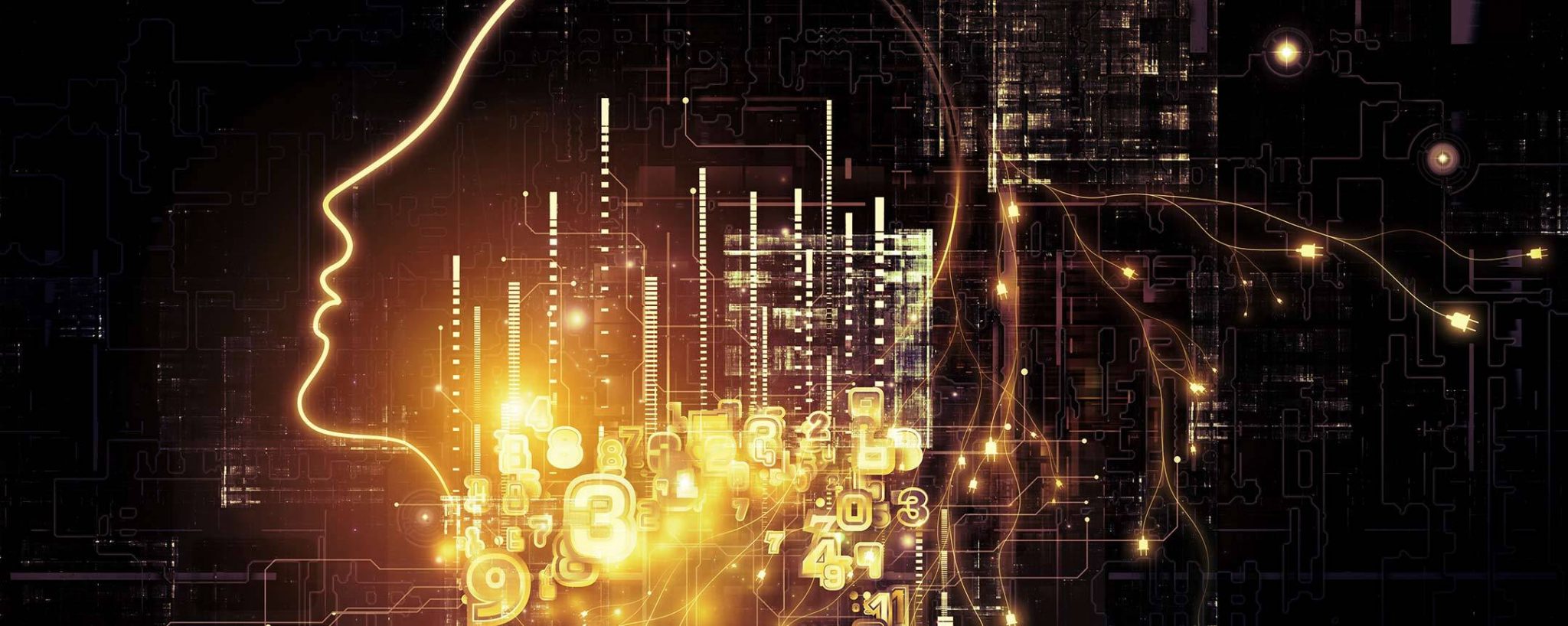 NLP Learning Path | Learning Path to Master NLP in 2020