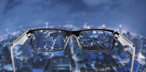 A Comprehensive Learning Path For Computer Vision