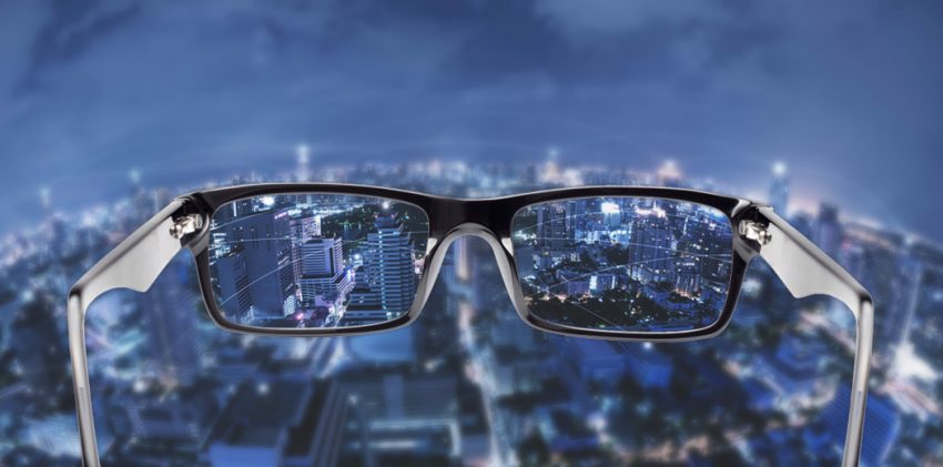 7 Open Source Data Science Projects to Boost your Resume