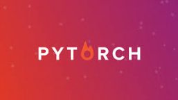 Text Classification Pytorch | Build Text Classification Model