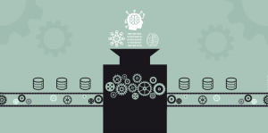 Build Machine Learning Pipeline Using Scikit Learn