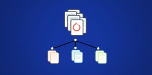 Text Classification Pytorch | Build Text Classification Model