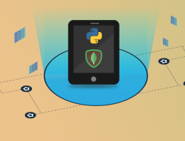 MongoDB in Python Archives - Analytics Vidhya