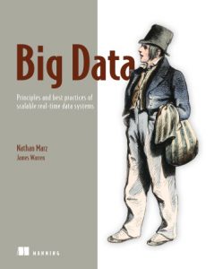 9 Data Engineering Books : The Best Books For Data Engineers