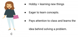 Overfitting And Underfitting in Machine Learning