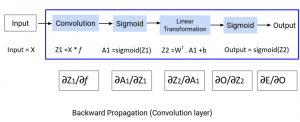 Introduction to Neural Network| Convolutional Neural Network