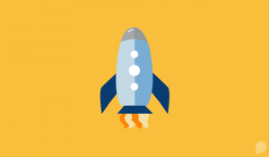 Boosting Algorithms In ML: GBM, XGboost, LightBoost, CatBoost