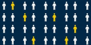 Bootstrap Sampling | Bootstrap Sampling In Machine Learning