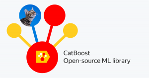 Boosting Algorithms In ML: GBM, XGboost, LightBoost, CatBoost