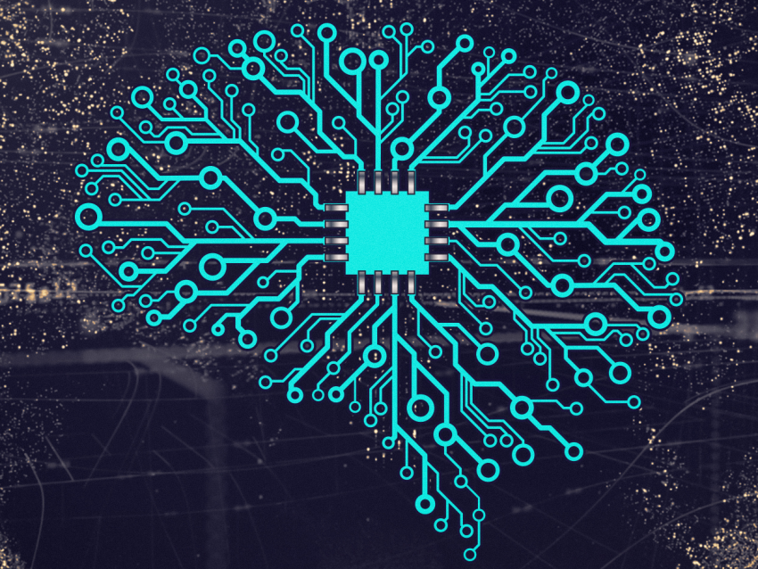Introduction To Neural Network Convolutional Neural Network 5495