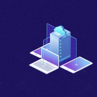 Scrum Concepts | Scrum Key Concept in Machine Learning