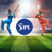 Use Of Statistics In Cricket | Network Analysis Python For IPL 2019