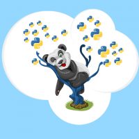 Joins In Pandas | Types Of Joins | Pandas Join Types