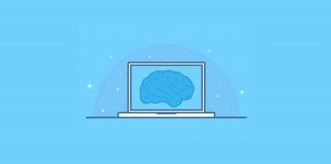 Gartner Magic Quadrant 2020 - Data Science and Machine Learning Tools