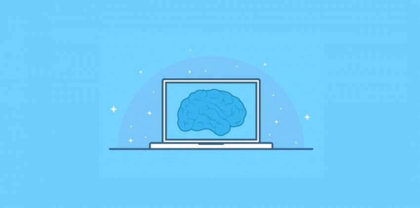Gartner Magic Quadrant 2020 - Data Science and Machine Learning Tools