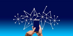 5 Useful Data Visualization Tools For Translators