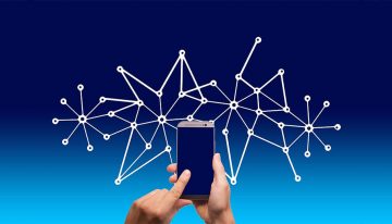 Data Visualization Archives - Analytics Vidhya