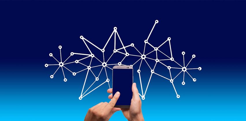 5 Useful Data Visualization Tools For Translators