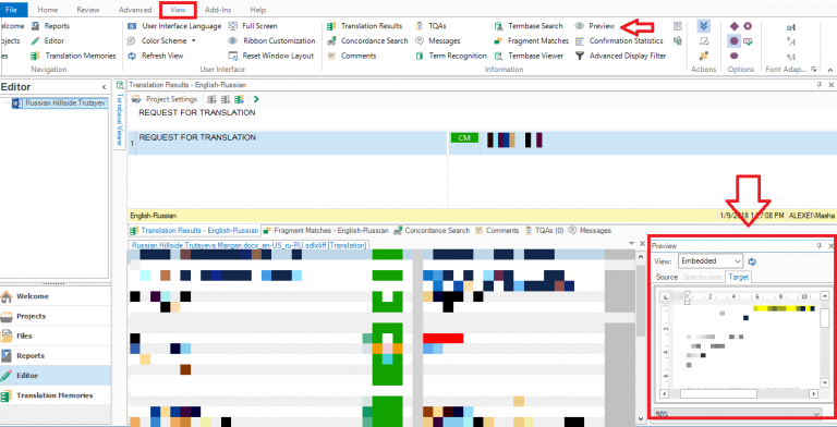 5 Useful Data Visualization Tools For Translators