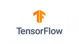 TensorFlow Serving | Deploying Deep Learning Models