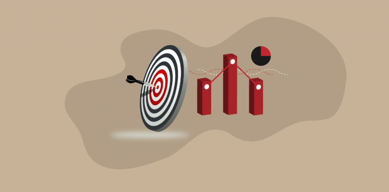 Top 3 Winning Solutions from LTFS Data Science Hackathon