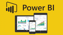 How to Install Power BI Desktop