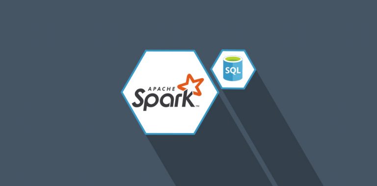 Spark SQL, Catalyst Optimizer | Analyze Data Using Spark SQL