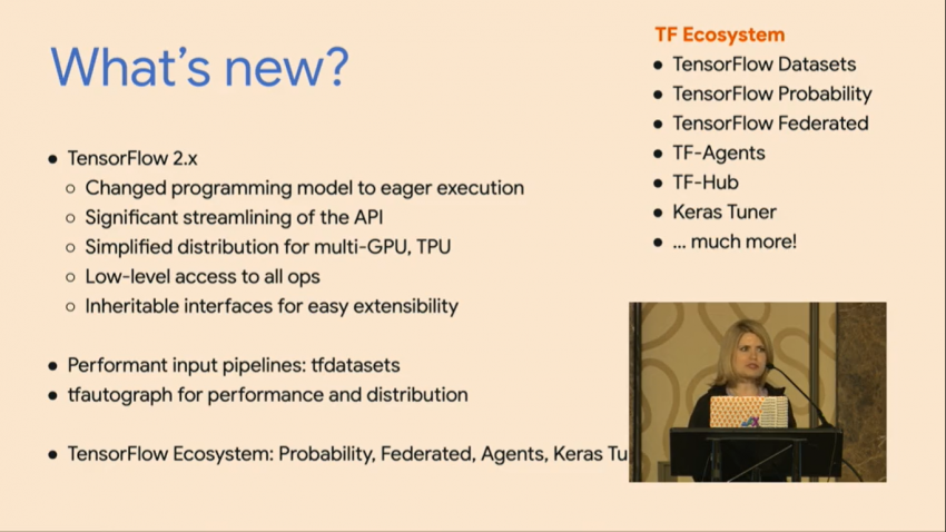 Top 11 Talks from rstudio::conf 2020 - A Treat for R Users!