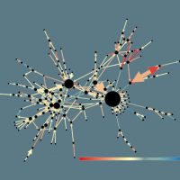 BoW Model and TF-IDF For Creating Feature From Text