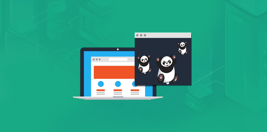 GroupBy In Pandas Pandas Groupby Aggregate Functions