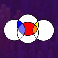 Multicollinearity | Detecting Multicollinearity with VIF