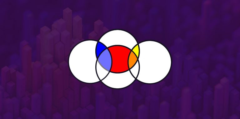 Machine Learning : What is Multicollinearity? Here’s Everything You ...