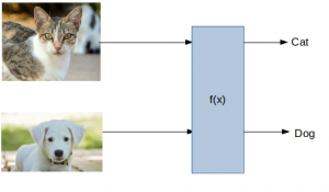 Getting Started With Deep Learning| Deep Learning Essentials