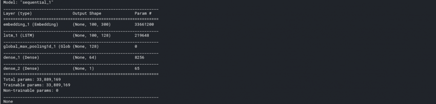 Pretrained Word Embeddings Word Embedding Nlp