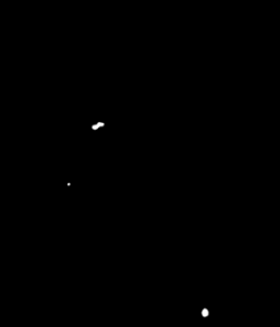 How to Build a Ball Tracking System for Cricket