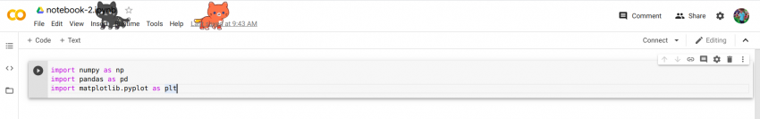 5 Amazing Google Colab Hacks You Should Try Today